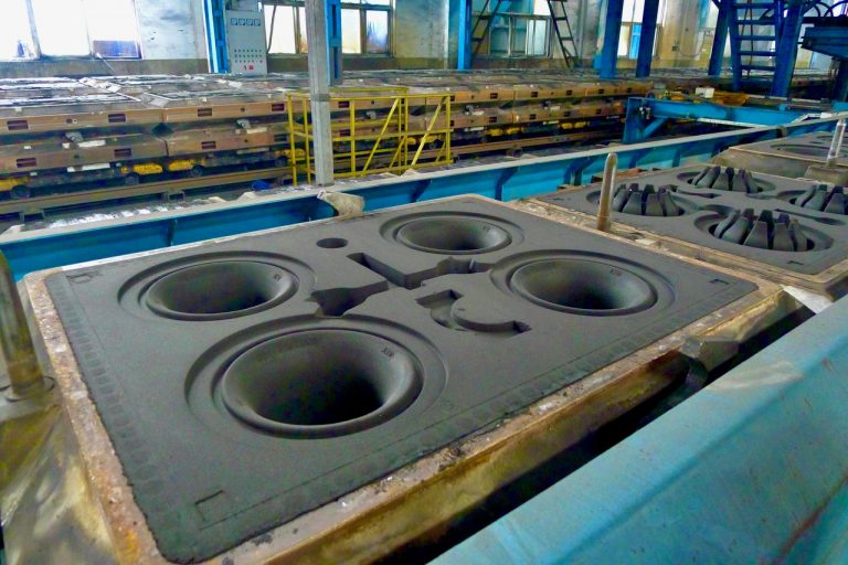 bdp Mechanical Components – bdp Mechanical Components