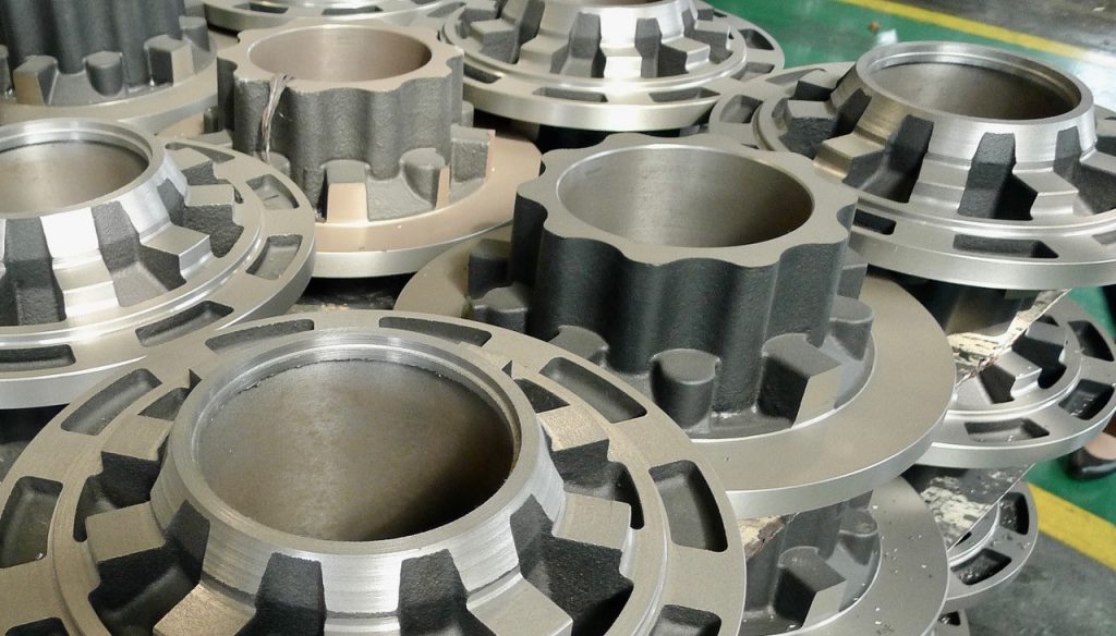 bdp Mechanical Components – bdp Mechanical Components