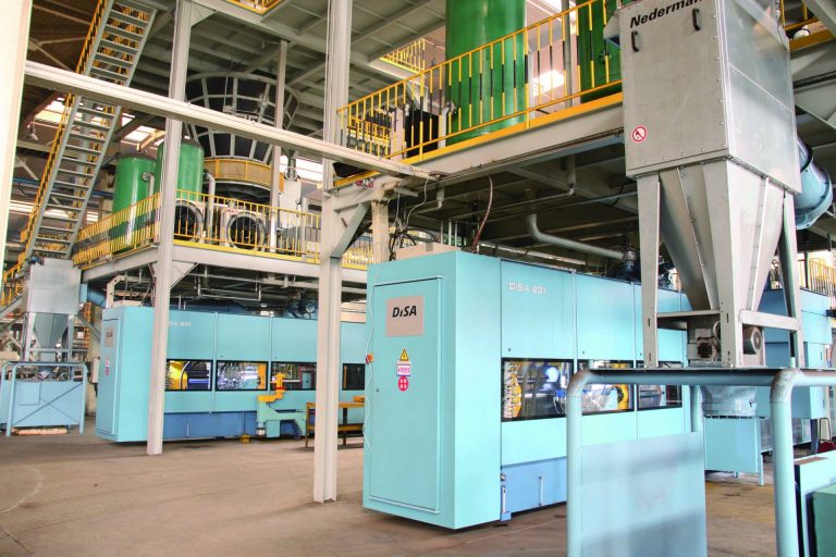 bdp Mechanical Components – bdp Mechanical Components