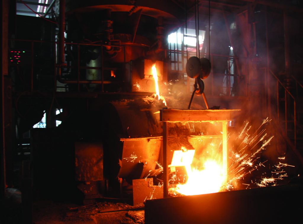 bdp Mechanical Components – bdp Mechanical Components