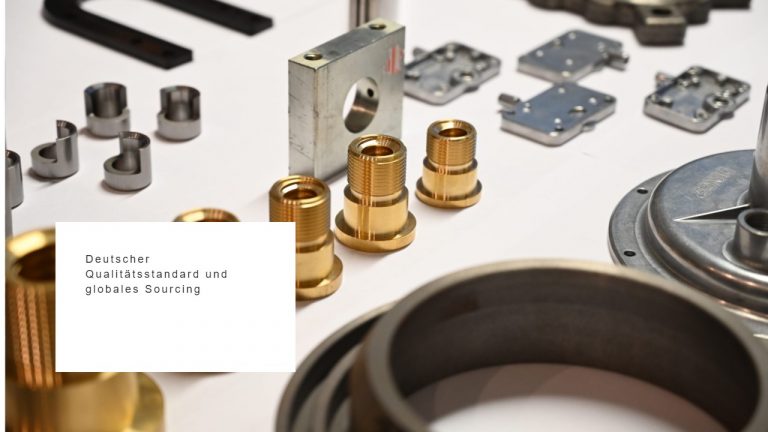 bdp Mechanical Components – bdp Mechanical Components