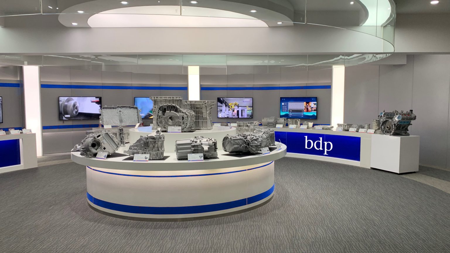 bdp Mechanical Components – bdp Mechanical Components