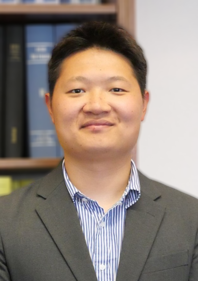 Team – bdp Mechanical Components